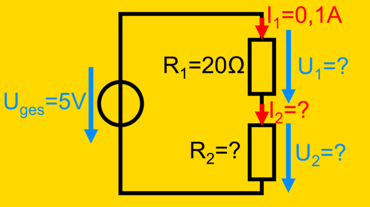 Grundschaltungen-Spannungsteiler-Beispiel1 – F.M.H.